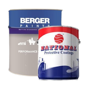Our Products | Al Badri International L.L.C. | Premium Building ...