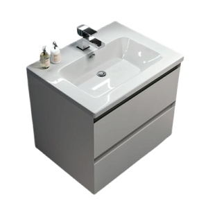 Our Products | Al Badri International L.L.C. | Premium Building ...